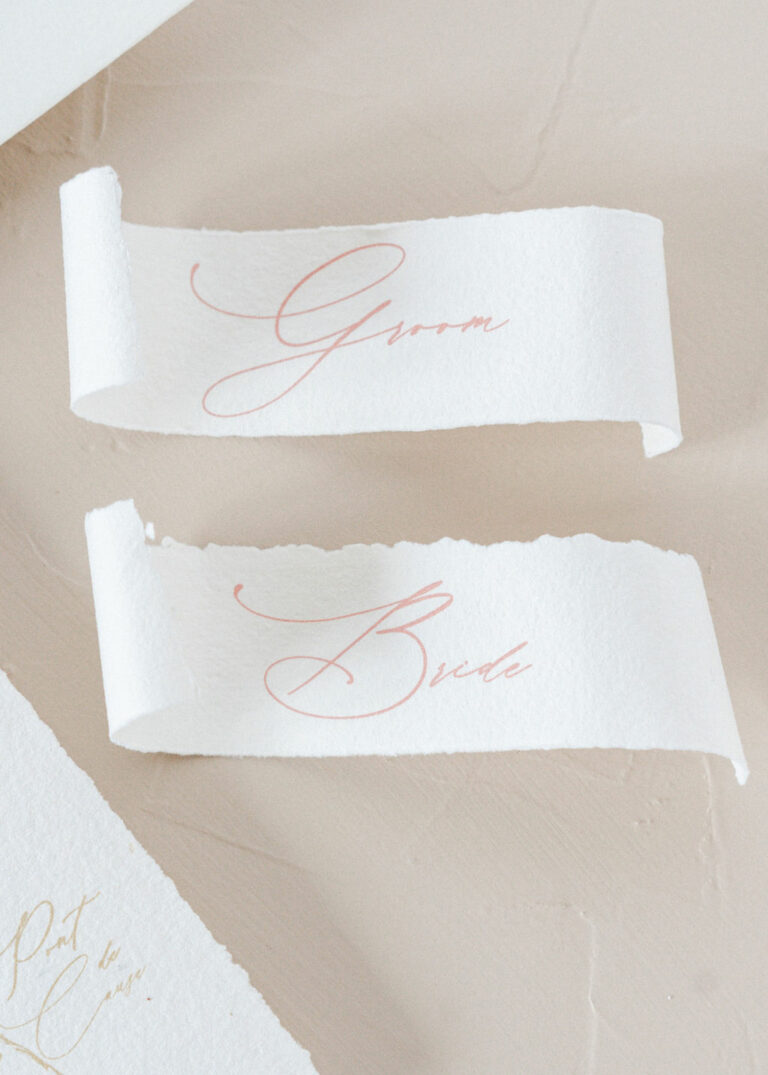 Mes anecdotes mariage ce que j'en ai appris en 9 exemples